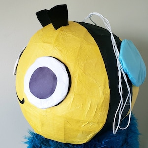 Pinata Bee| Pinata Bug Party | Fun Party Game | Fun Photo Prop ...