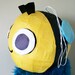 Pinata Bee Pinata Bug Party Fun Party Game Fun Photo Prop - Etsy