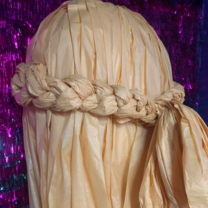 Custom Anime Character Pinata | Movable Limbs | Interactive Pinata ...