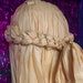 Custom Anime Character Pinata | Movable Limbs, Interactive Party Game ...