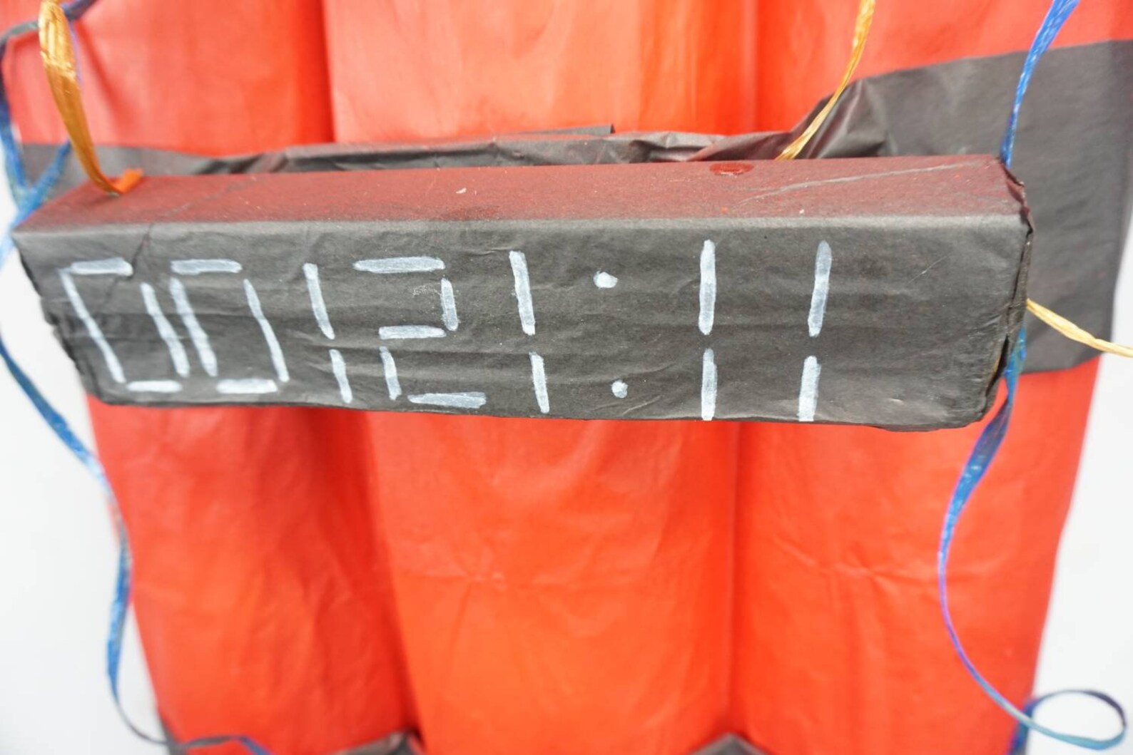 Pinata TNT Dynamite Fun Pinata Cute Photo Prop Fun Party | Etsy