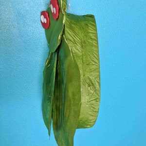 Camping Party Bug Piñata - Etsy