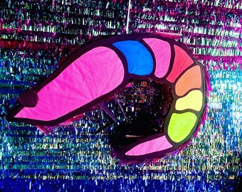 Custom Pinata - Etsy