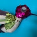 Custom Hummingbird Piñata - Etsy