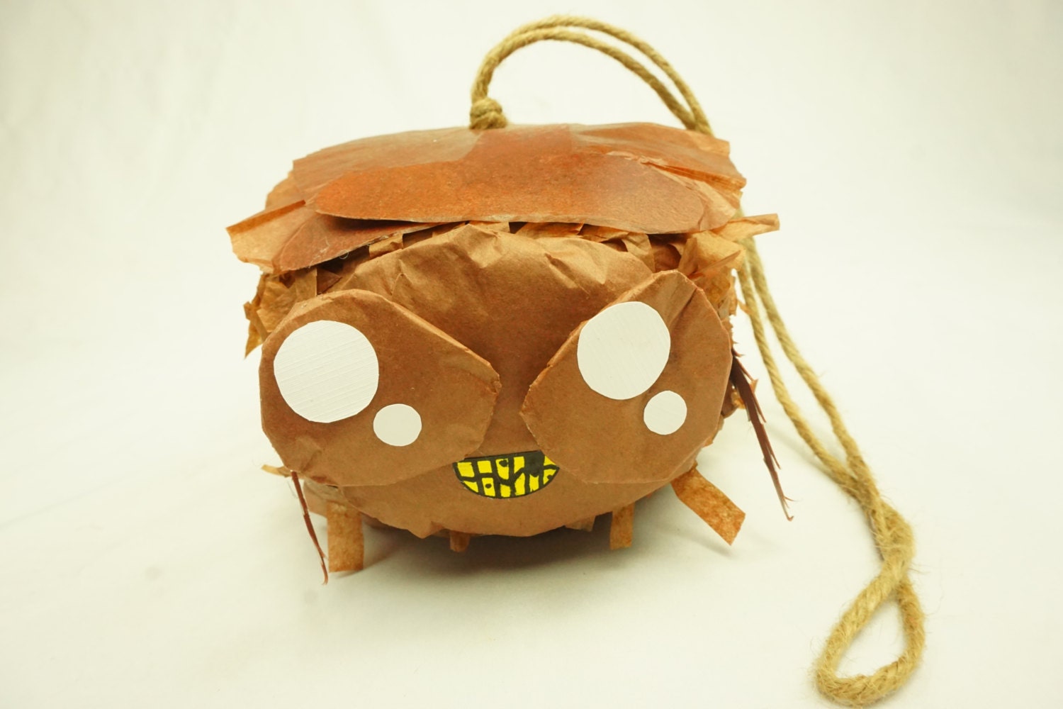 Baby Cockroach Pinata Household pest Despicable Pinatas | Etsy