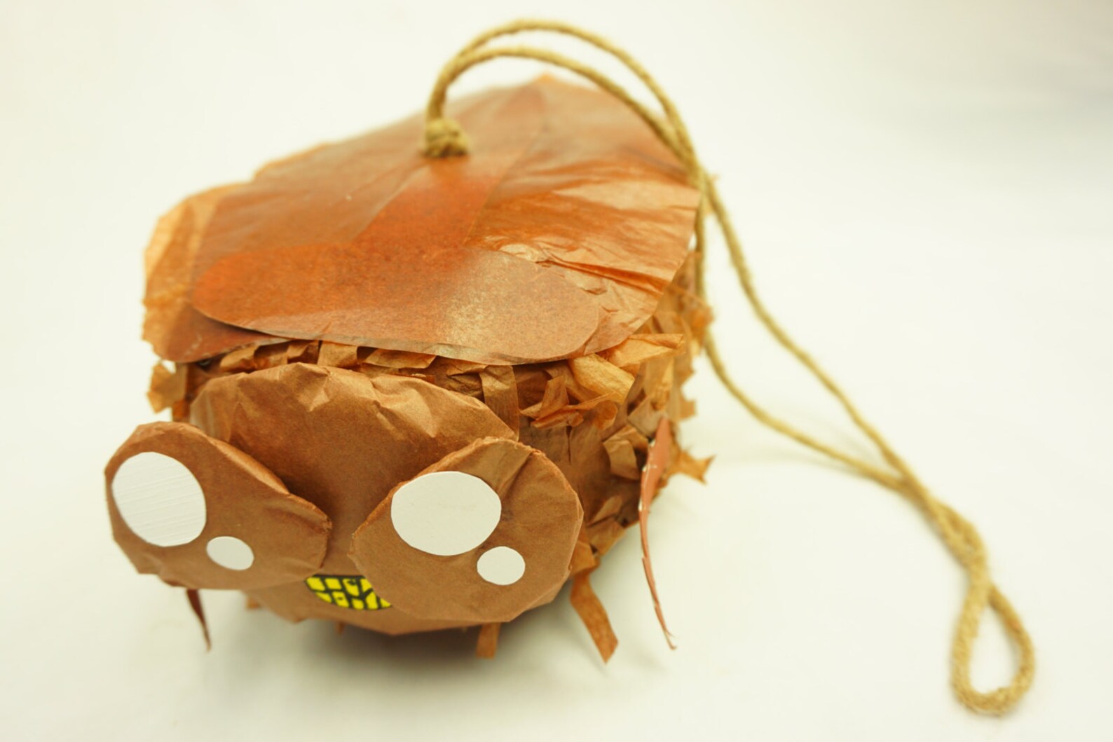 Baby Cockroach Pinata | Household Pest | Despicable Pinatas | Fun Party ...