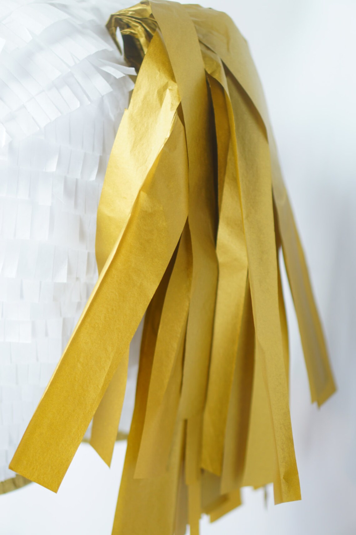 Pegasus Pinata for Mystical Magic Theme Party - Etsy