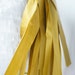 Pegasus Pinata for Mystical Magic Theme Party - Etsy