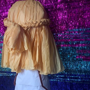 Custom Anime Character Pinata | Movable Limbs | Interactive Pinata ...