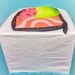 Sushi Roll Piñata - Etsy