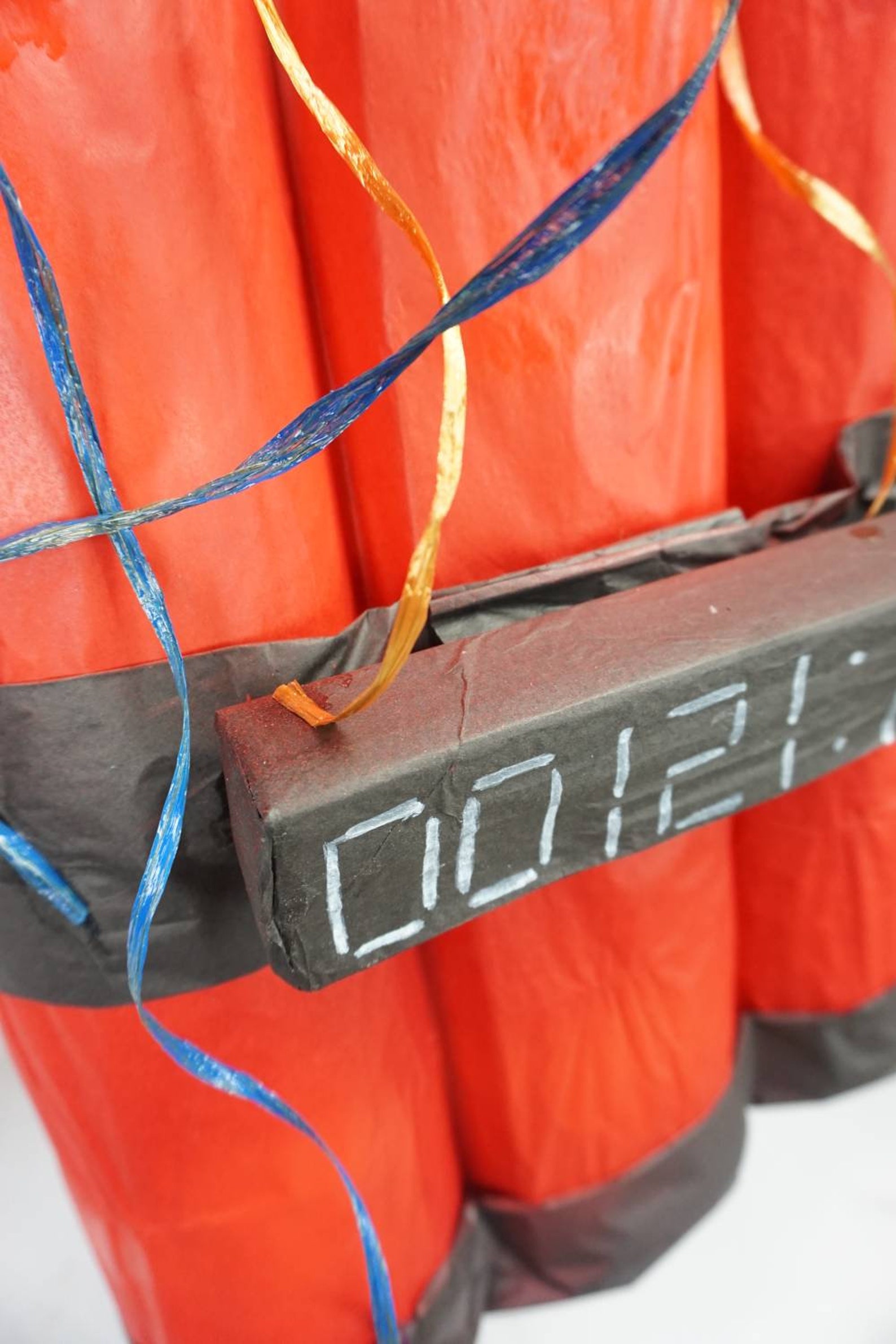 Pinata TNT Dynamite Fun Pinata Cute Photo Prop Fun Party | Etsy