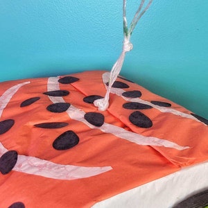 Sushi Roll Piñata - Etsy