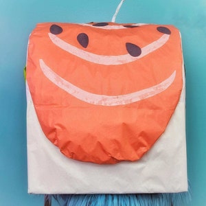 Sushi Roll Piñata - Etsy