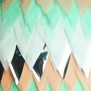 Designer Ball Pinata | Sphere Pinatas | Wedding Pinatas | Pastel ...