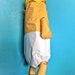 Baby Trump Pinata | Movable Limbs, Adult Party Game - Etsy