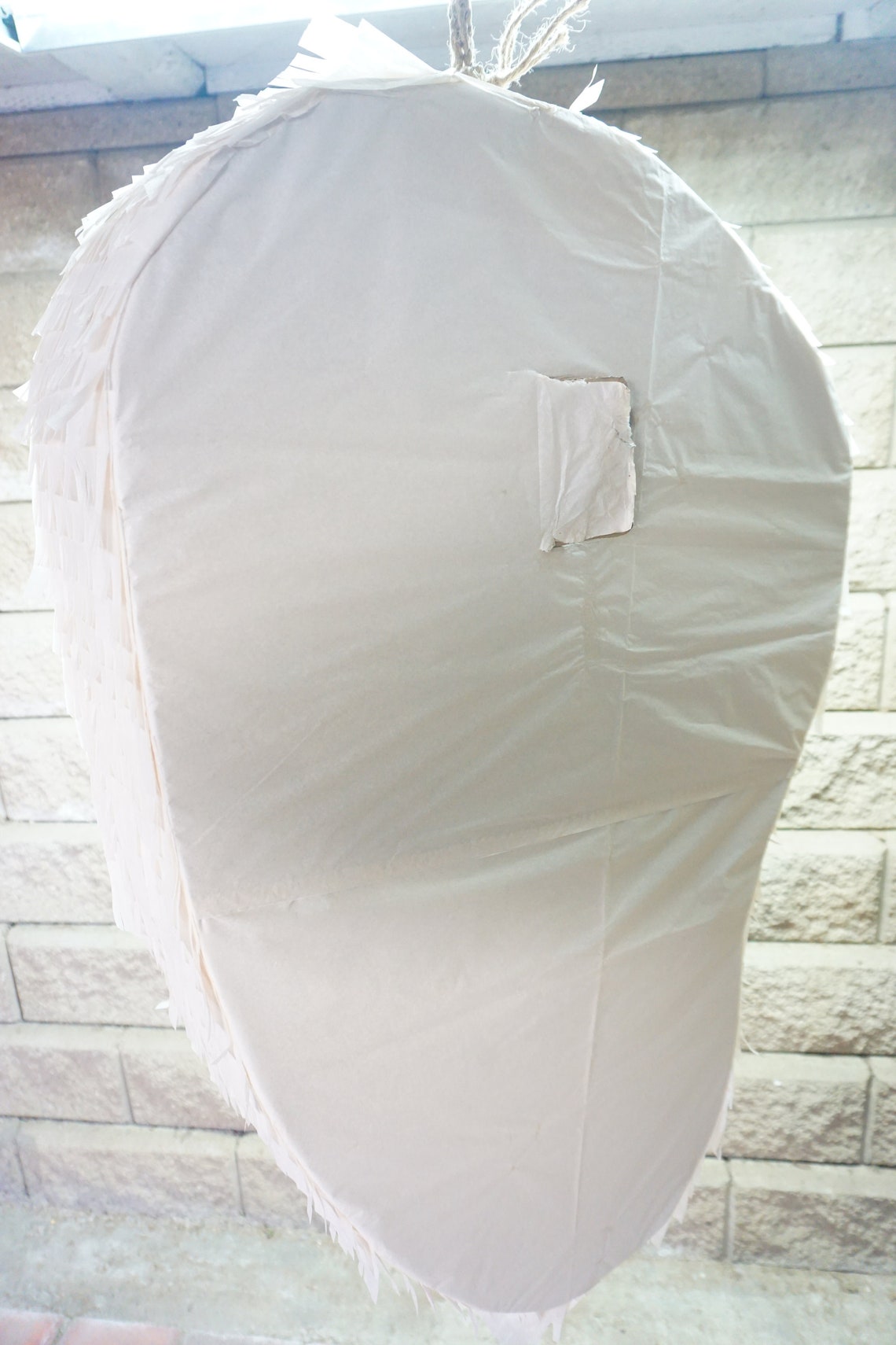 T-Bone Steak Pinata For Meat & Grill Lovers | Etsy