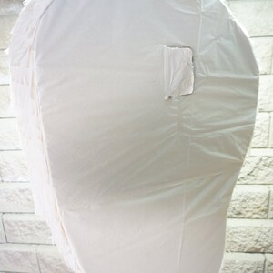 T-bone Steak Pinata for Meat & Grill Lovers - Etsy