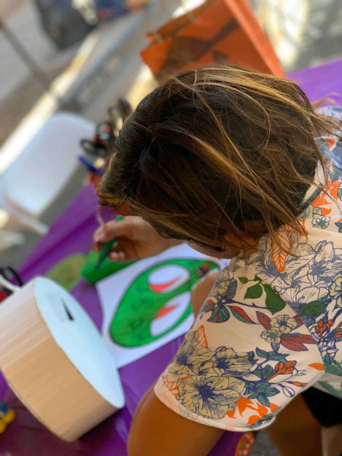 DIY Mini Piñata Kit Perfect for all ages | Etsy