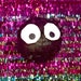 Soot Sprite Piñata - Etsy