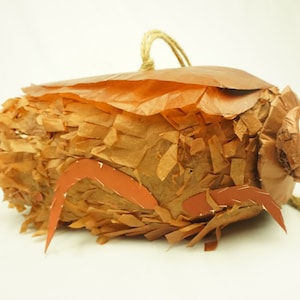 Baby Cockroach Pinata | Household Pest | Despicable Pinatas | Fun Party ...