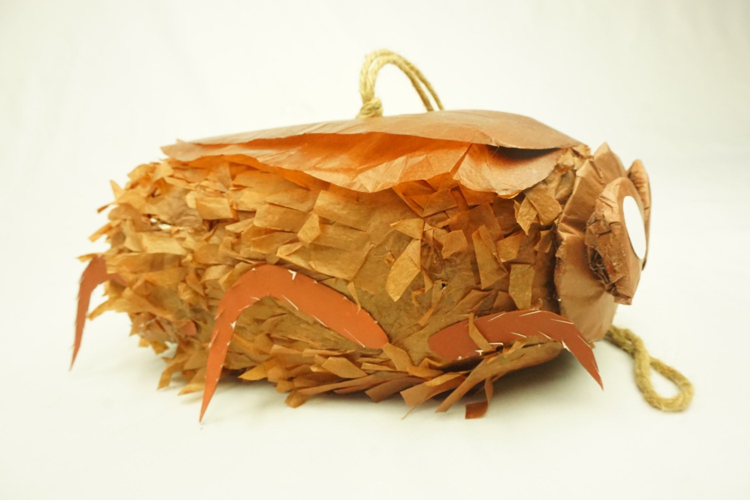 Baby Cockroach Pinata | Household Pest | Despicable Pinatas | Fun Party ...