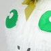 Pegasus Pinata for Mystical Magic Theme Party - Etsy