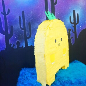 Pinata Pineapple | Super Kawaii Pinatas | Cute Pinatas | Fun Party Game ...