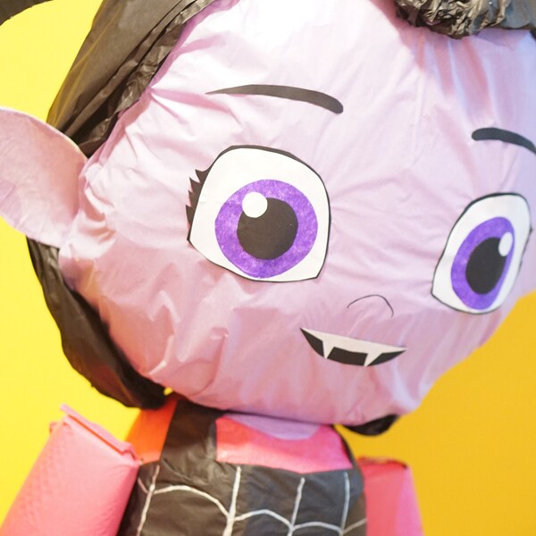 PinataDesignStudio - Etsy