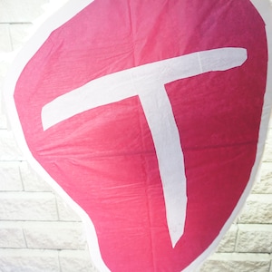 T-bone Steak Pinata for Meat & Grill Lovers - Etsy