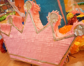 Pinata Dove Pinatas Children's B-day Party Game | Etsy