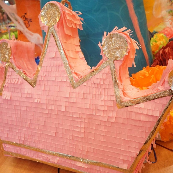 Princess Decor - Etsy