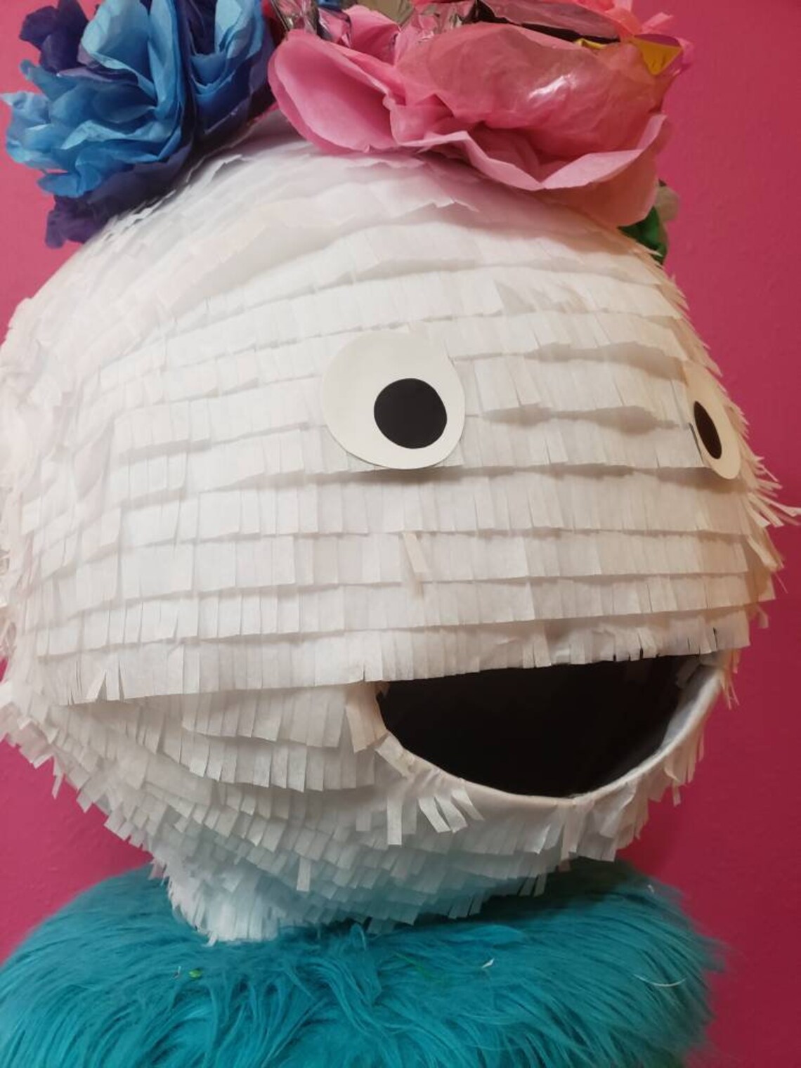 Wedding Card Box Pinata - Etsy