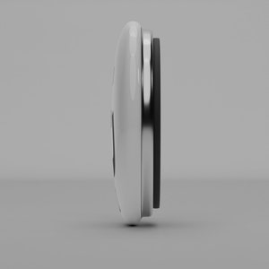 Hiragana & Katakana Magnet Sets for Japanese Alphabet Learning (46 ...