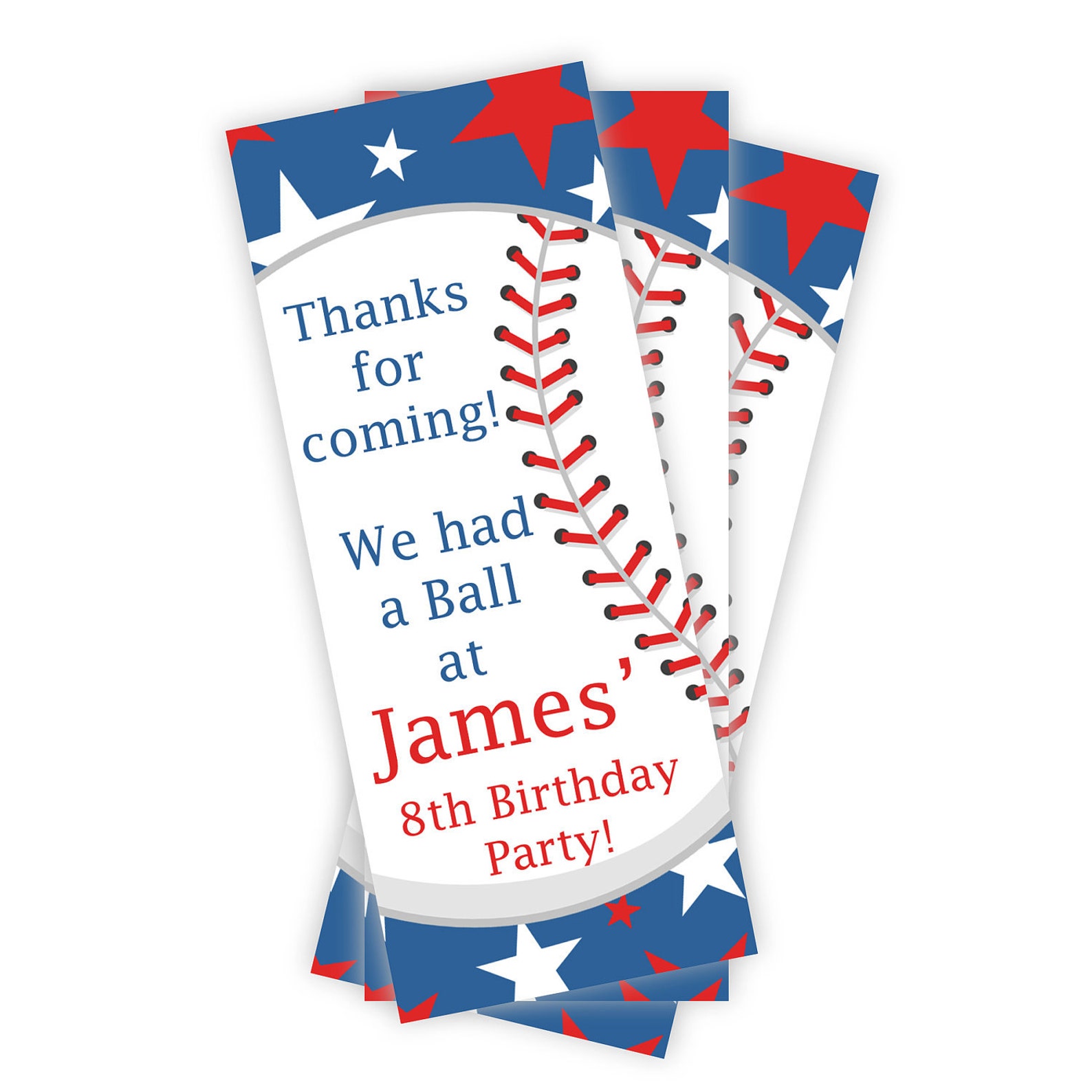 Matching Bookmarks Made to Match Any Design in My Store | Etsy