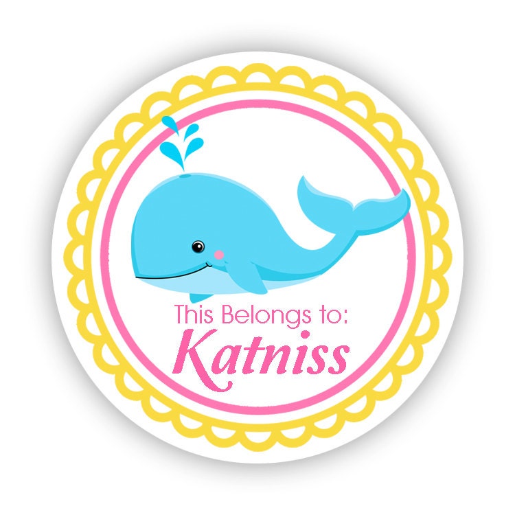 Paper, Party & Kids Embellishments Craft Supplies & Tools 2 inch Round ...