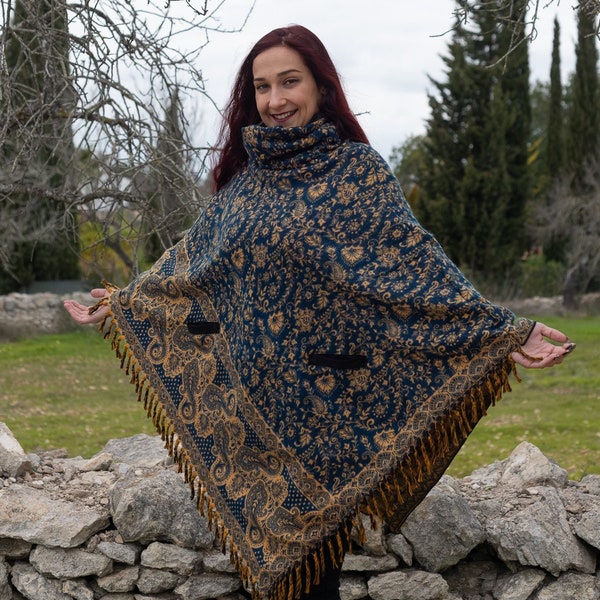 Gypsy Clothing - Etsy