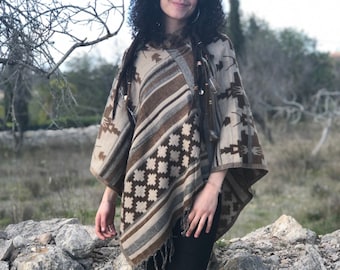 Gypsy clothing | Etsy