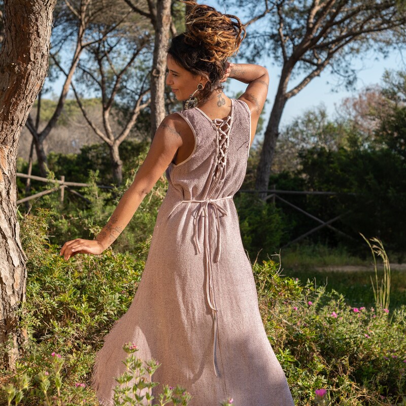 Earthy Hippie - Etsy