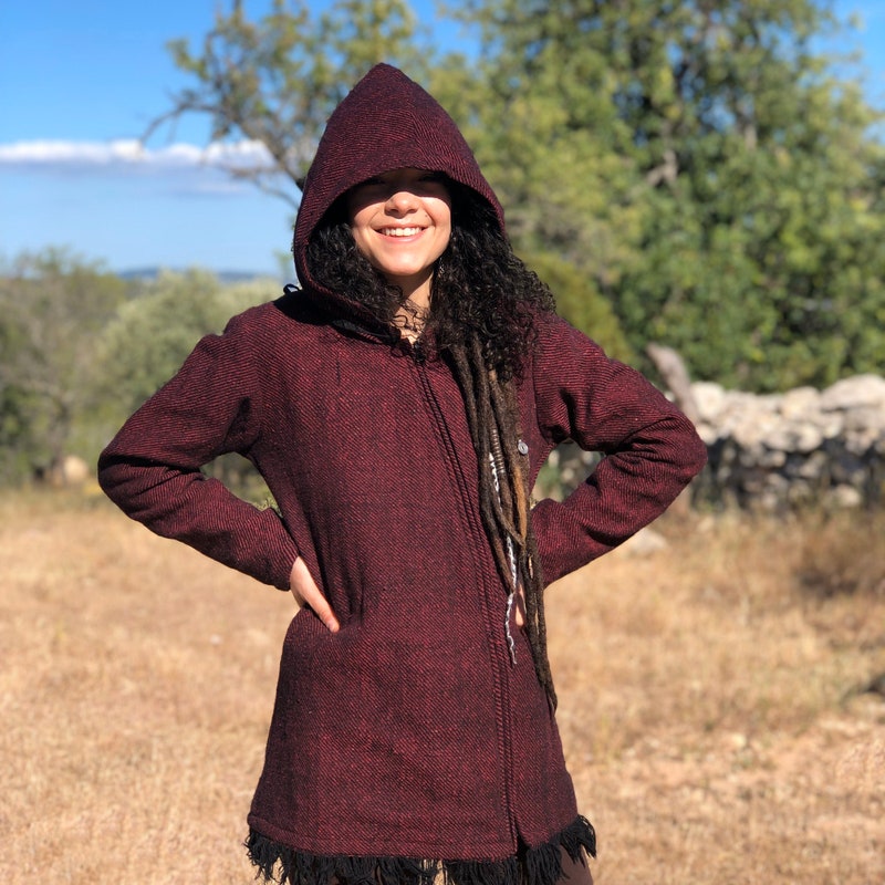 Gypsy Clothing - Etsy