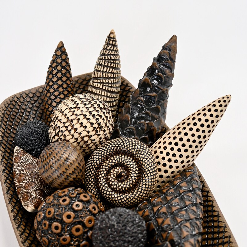 Kelly Jean Ohl - Etsy