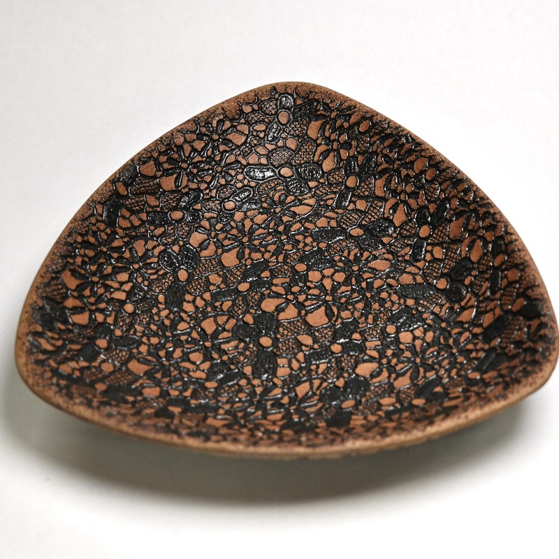 Kelly Jean Ohl - Etsy