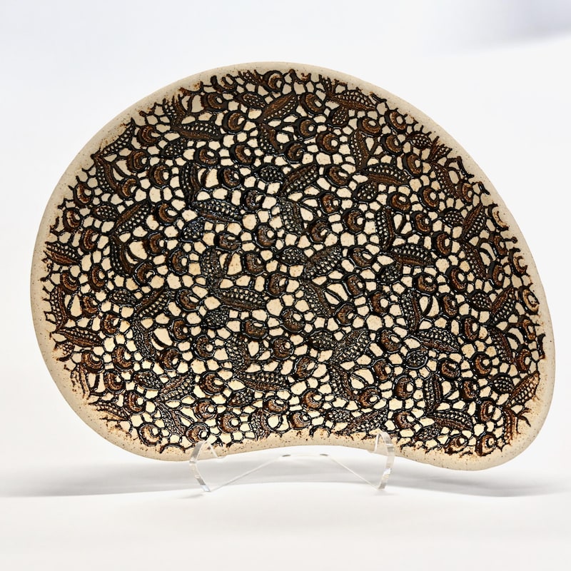 Kelly Jean Ohl - Etsy