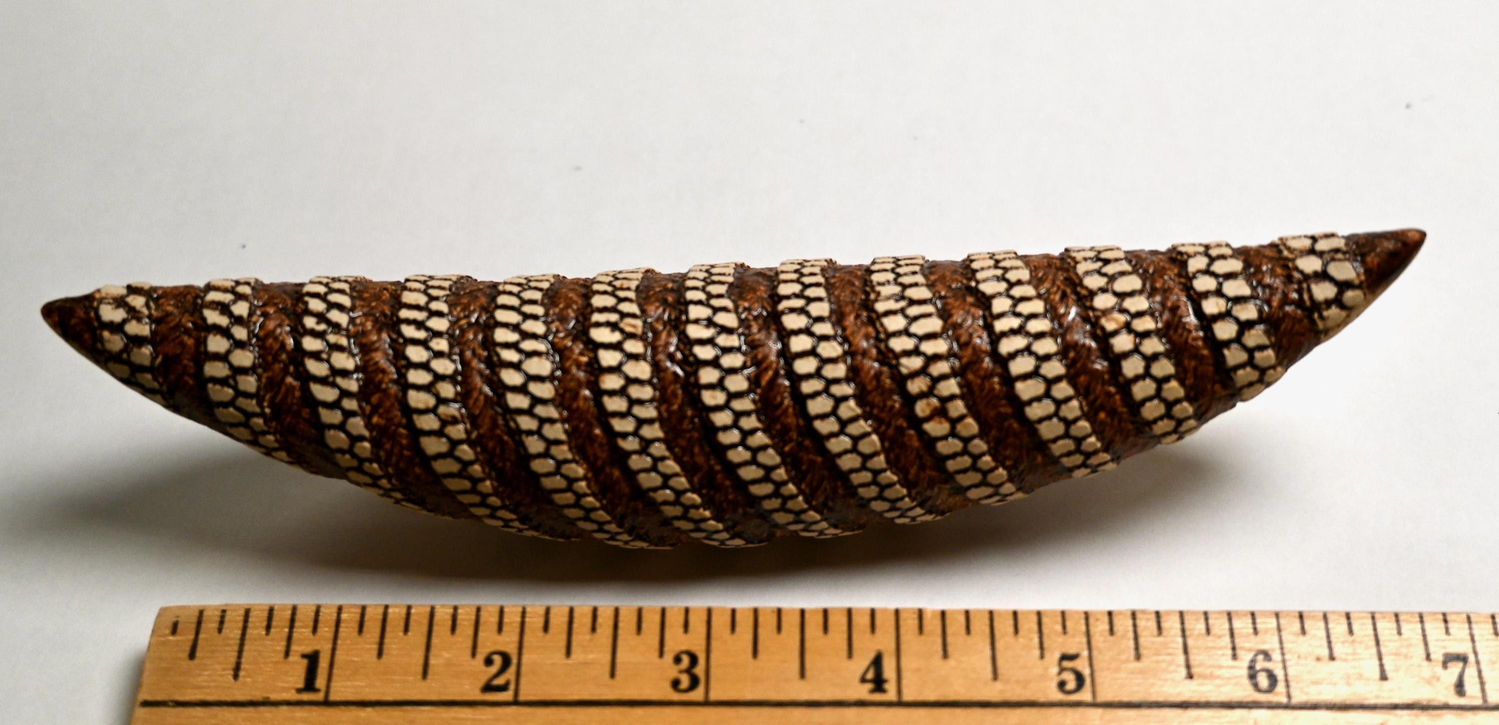 Collection of Playful Ceramic Rattles - Etsy