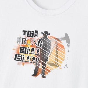 Landman Show Merch - Etsy