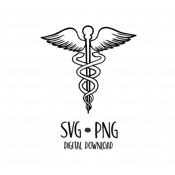 Medical Svg - Etsy