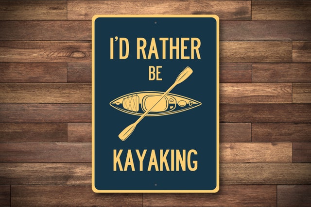 playonpatterns - Etsy