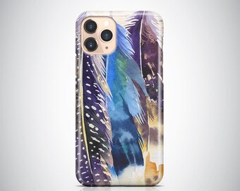 Native American Iphone Case - Etsy