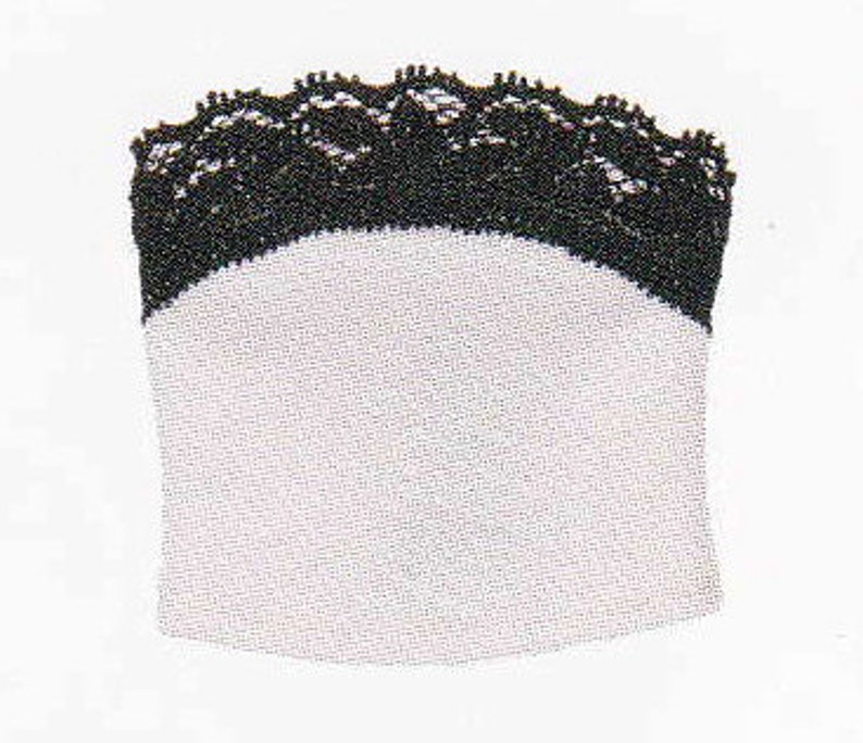 1/4 MSD BJD Doll Casual Chic Cardigan Tulle Tunic and Jeans - Etsy