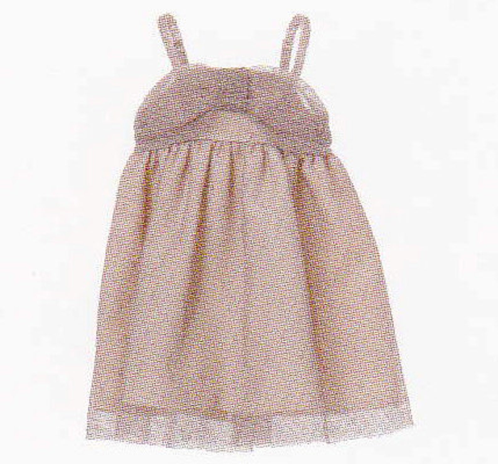 1/4 MSD BJD Doll Casual Chic Girly Short Coat Tulle Tunic - Etsy