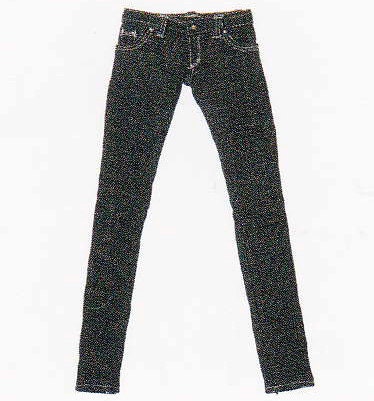 1/4 MSD BJD Doll Casual Chic Girly Short Coat Tulle Tunic - Etsy